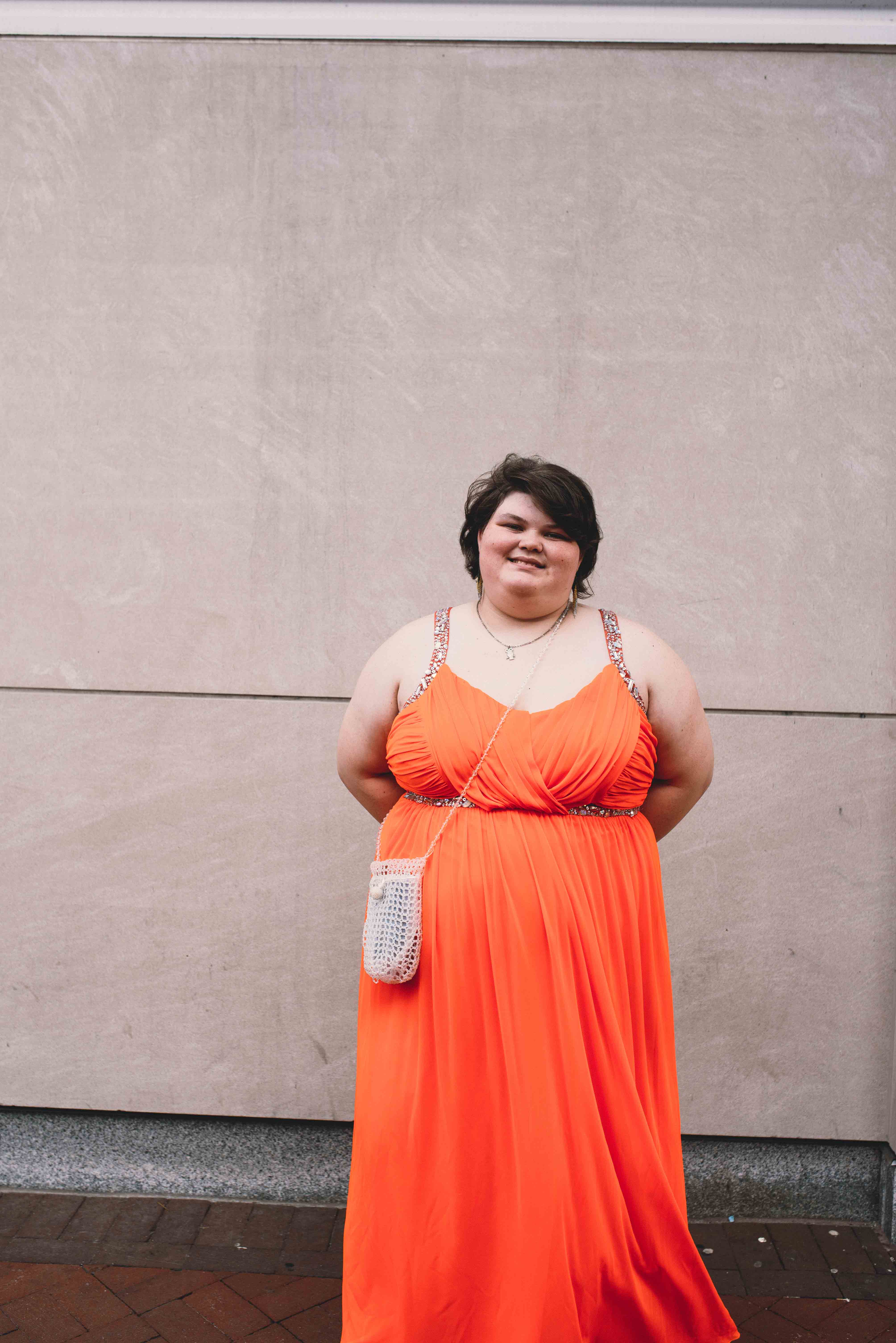 2019 Prom Photos: Sci-Tech High School Prom at the Mass Mutual Center ...
