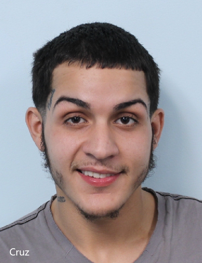 Springfield gun arrests - masslive.com