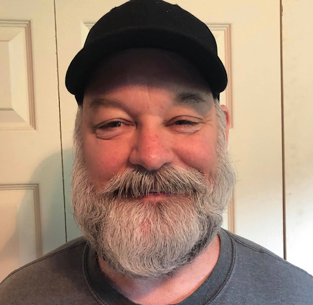 Bob Boyer - al.com