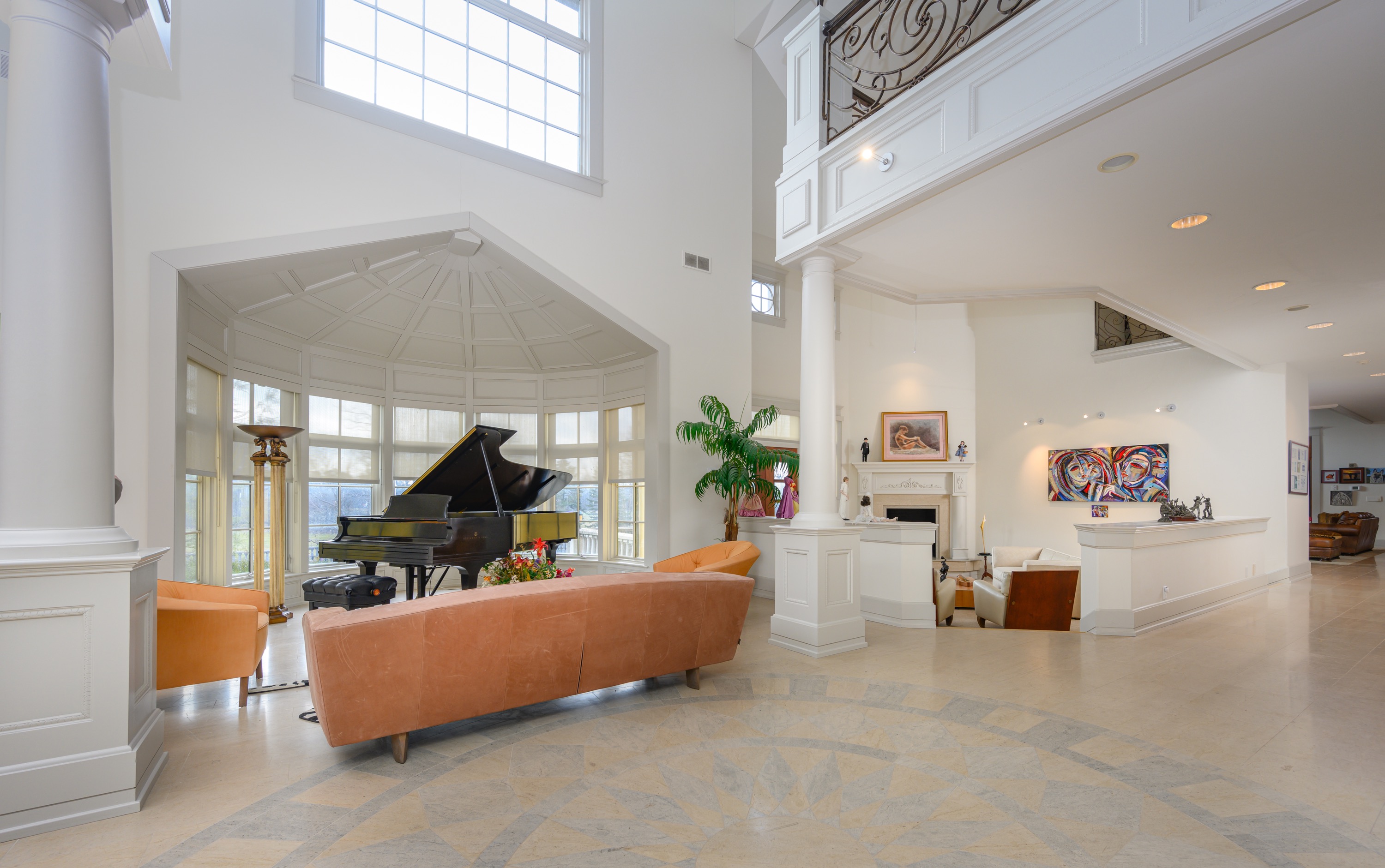 169 Bath Rd. Granger Twp: House of the Week - cleveland.com