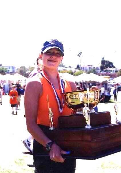 Dr. Joan Rubinger - syracuse.com