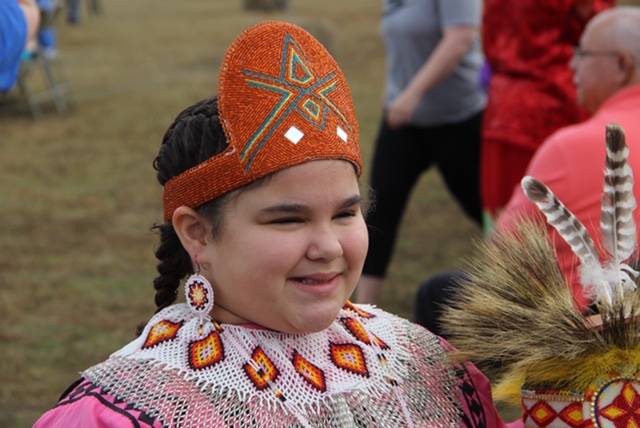The MOWA band of Choctaw Indians - al.com