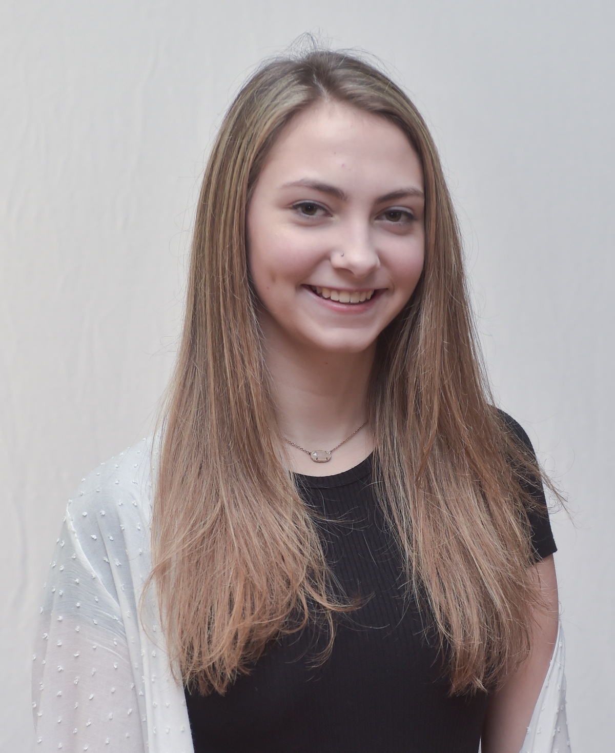 Westfield Colleen contestants ready for 39th Colleen Ball and Contest ...