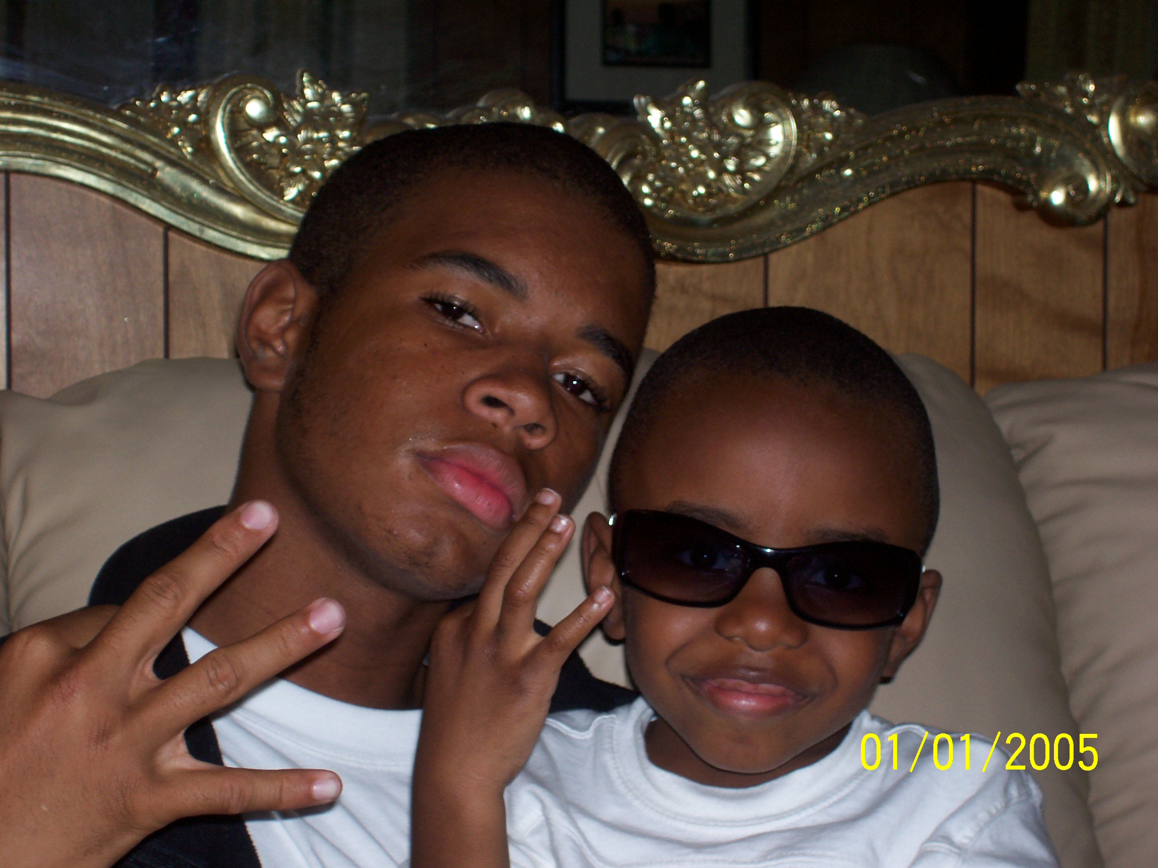 Bishop McDevitt's Justin Piper - pennlive.com