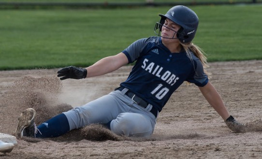 Grand Rapids baseball, softball Dream Teams for 2019 - mlive.com