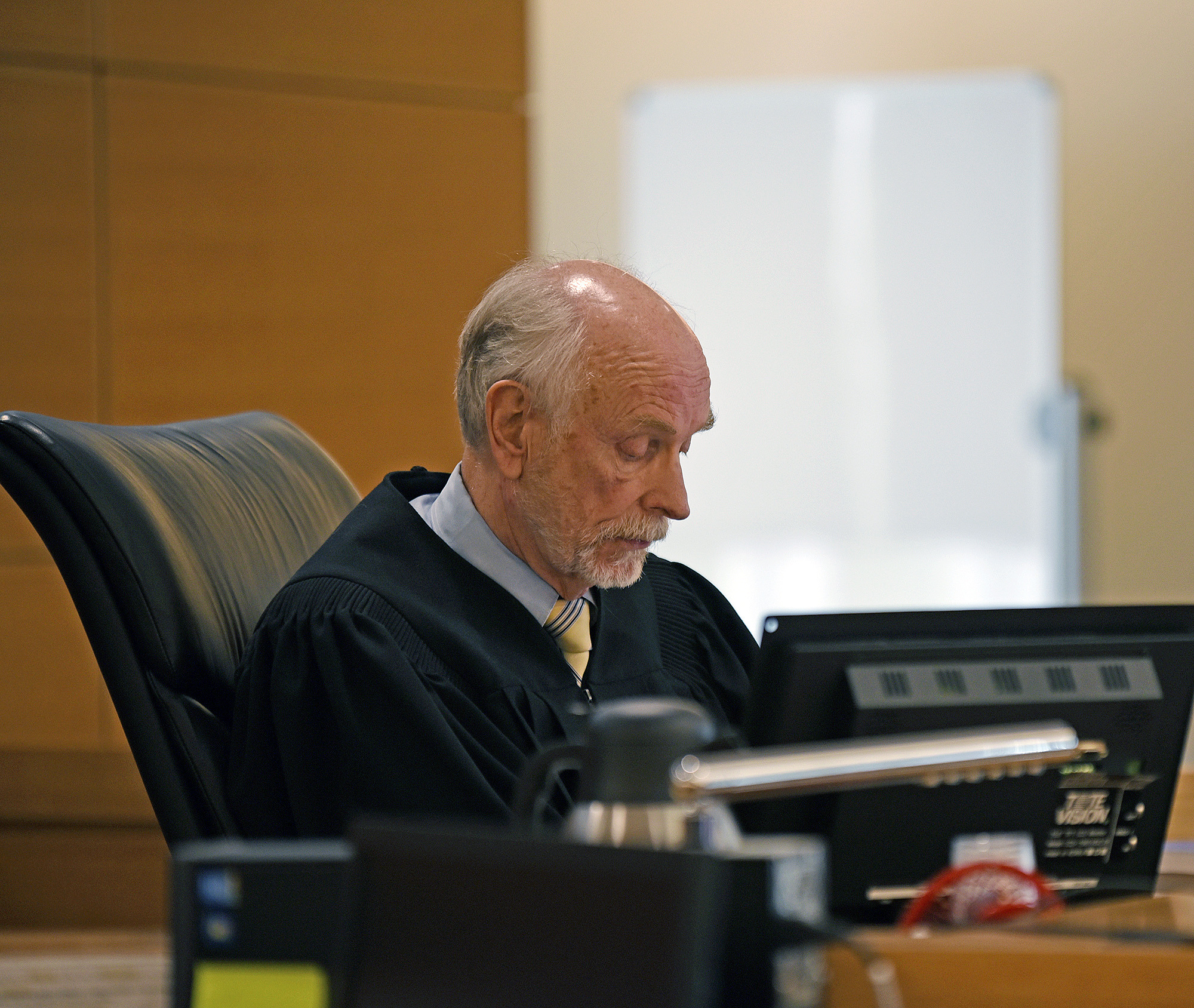 Michelle Carter texting suicide trial - masslive.com