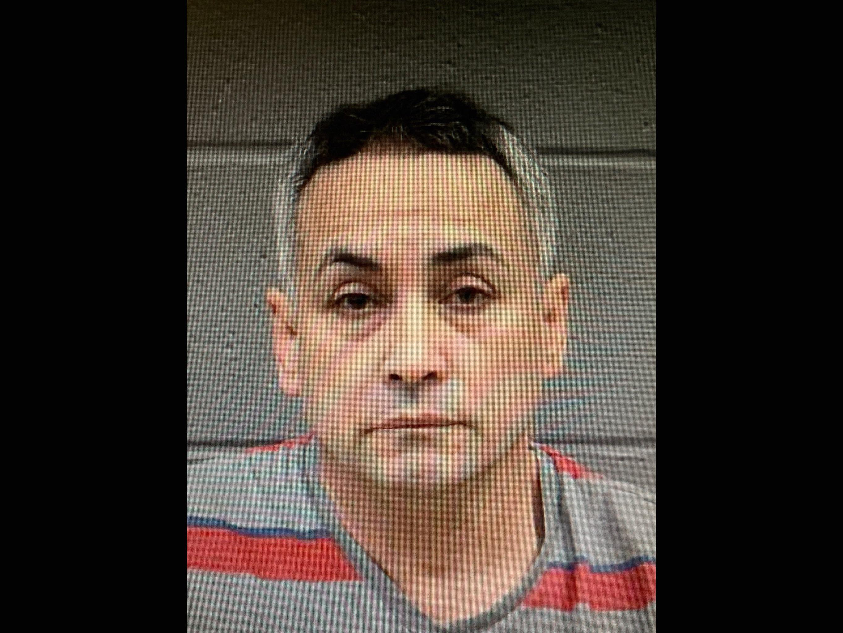 Police raid at El Rincon Boricua Restaurant in Holyoke - masslive.com