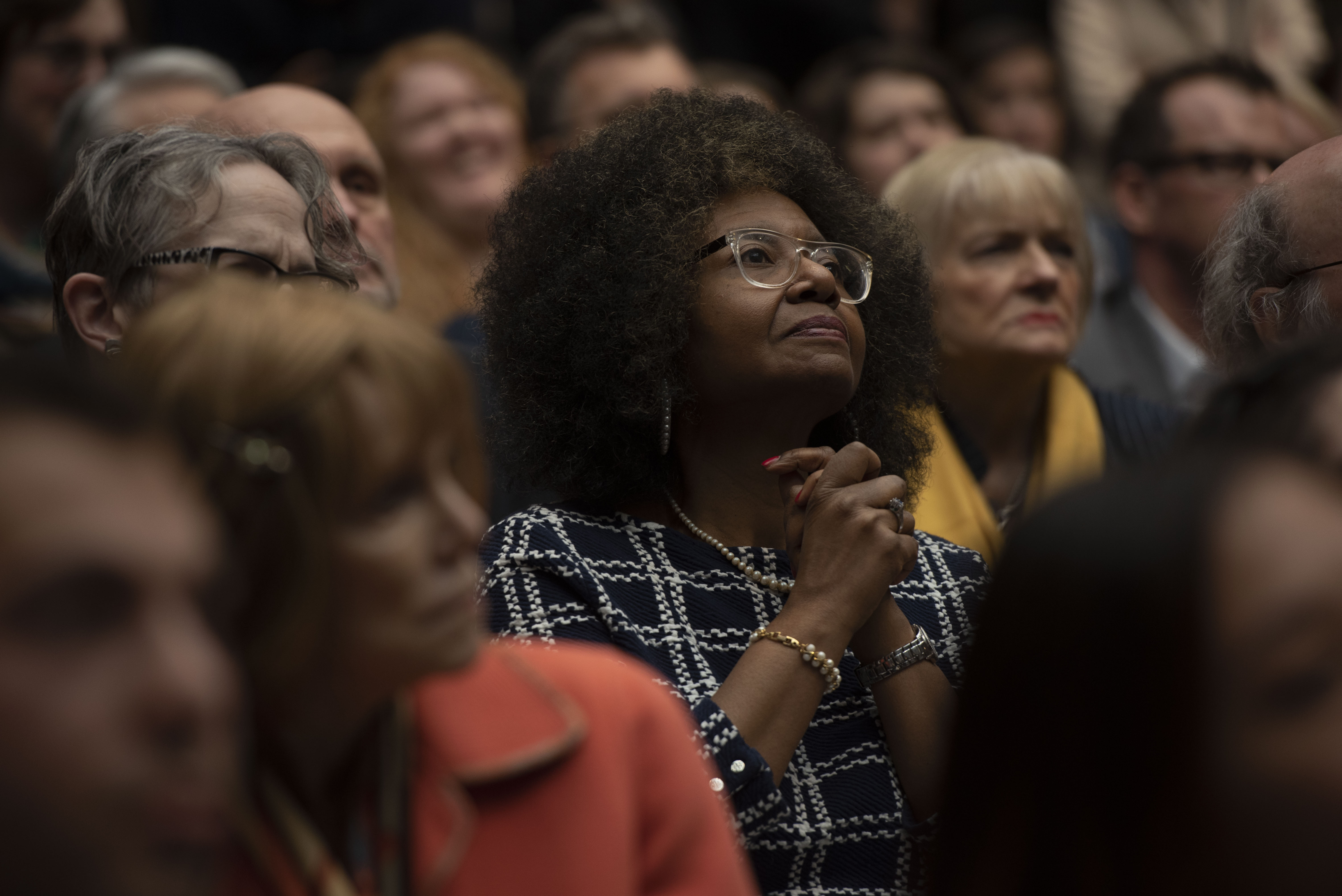 Michigan Union reopens after renovations - mlive.com