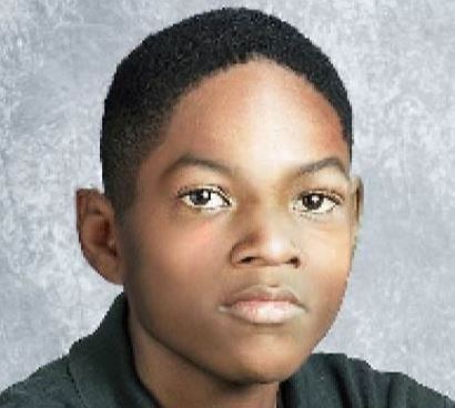 Daniel Rickett's Instagram, Twitter & Facebook on IDCrawl