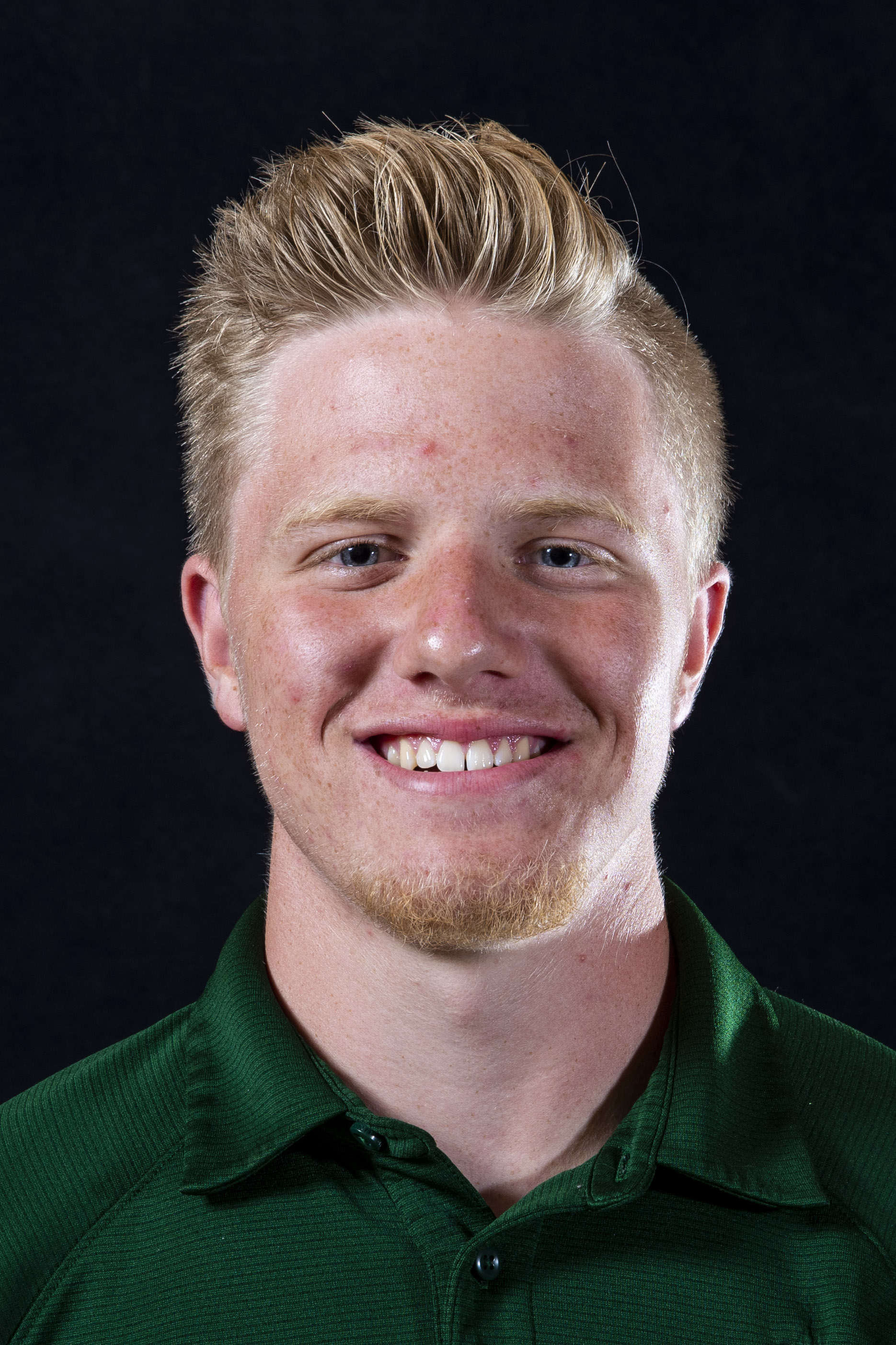 Jenison football 2019 - mlive.com