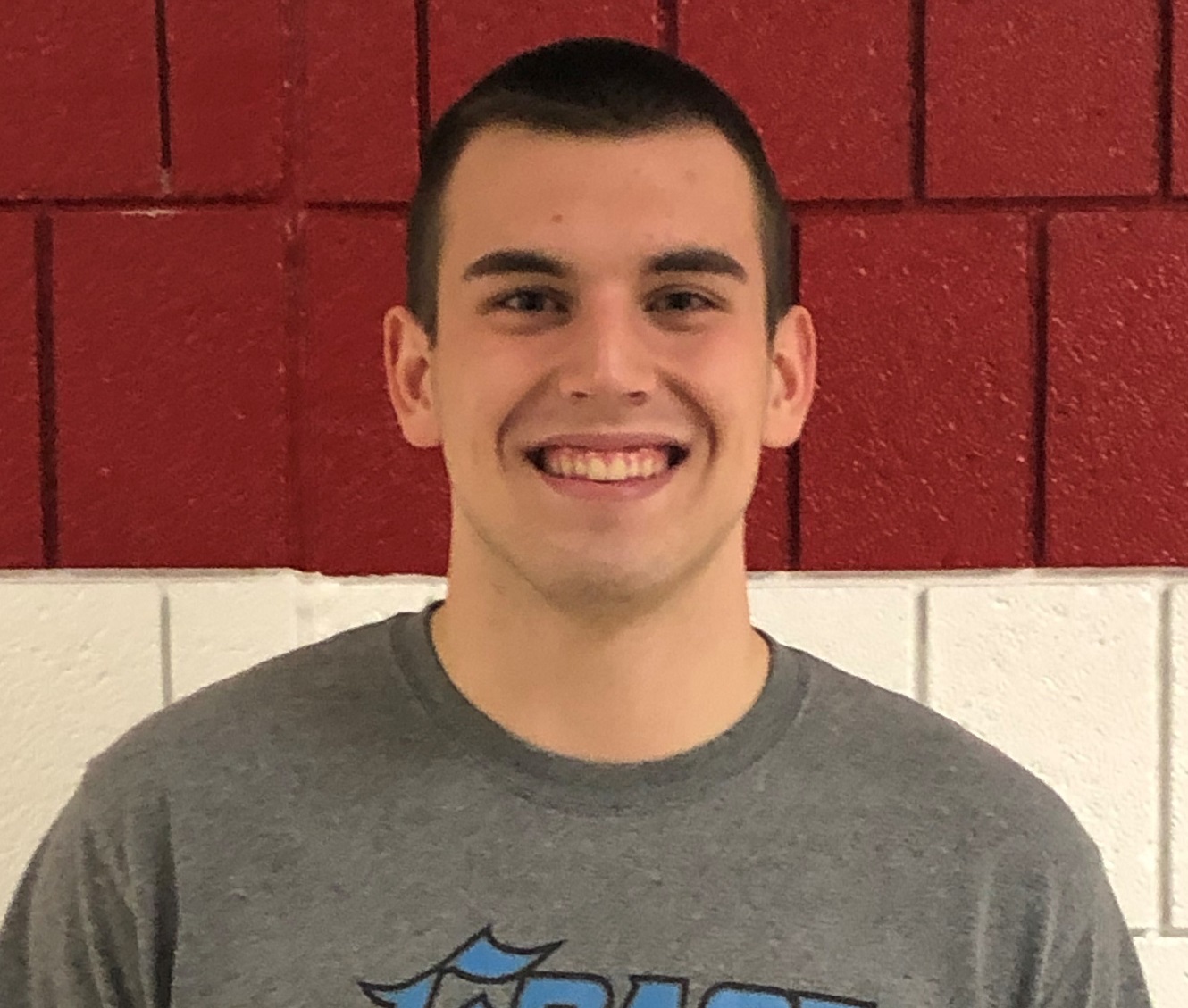 Adriana Hall's Instagram, Twitter & Facebook on IDCrawl