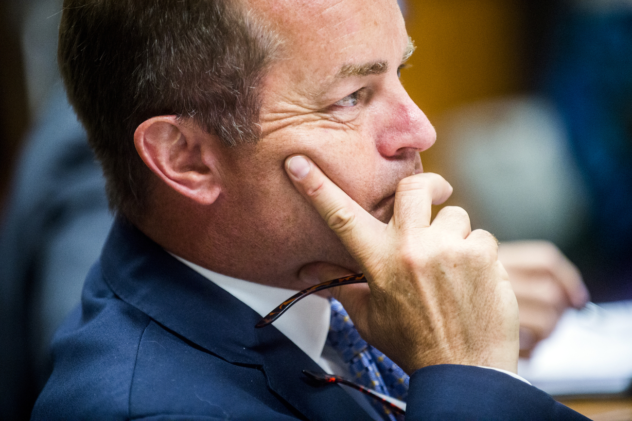 Michigan chief medical executive Eden Wells in Flint water crisis ...