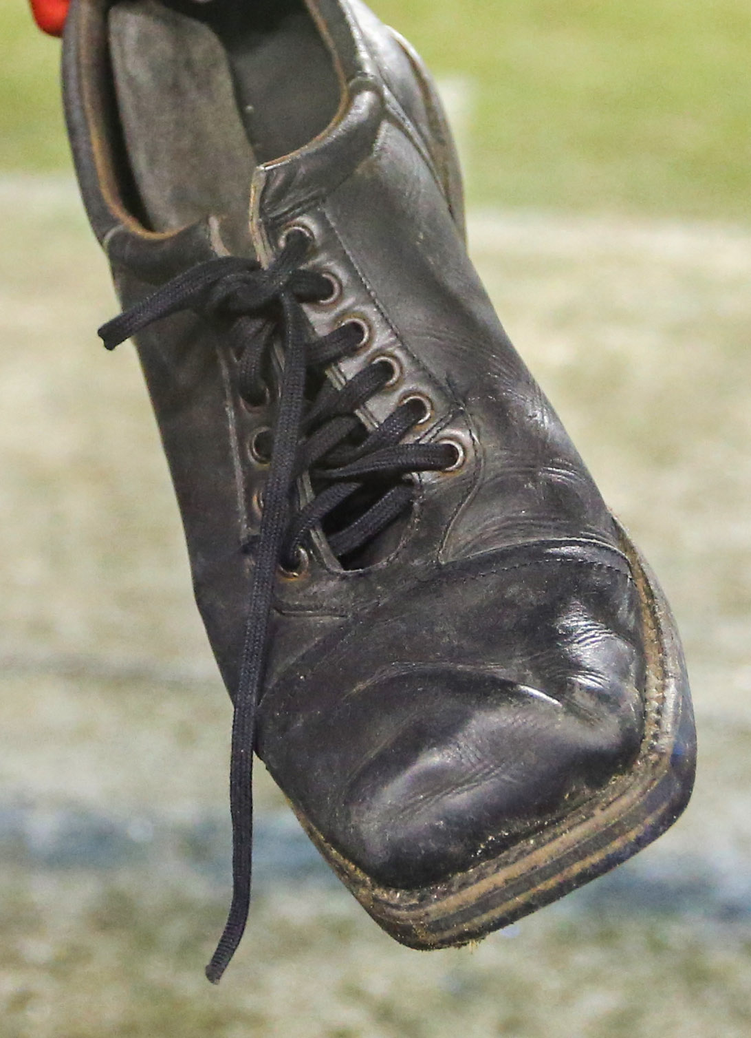 Super 7: 2A Reeltown vs. Fyffe HSFB - al.com