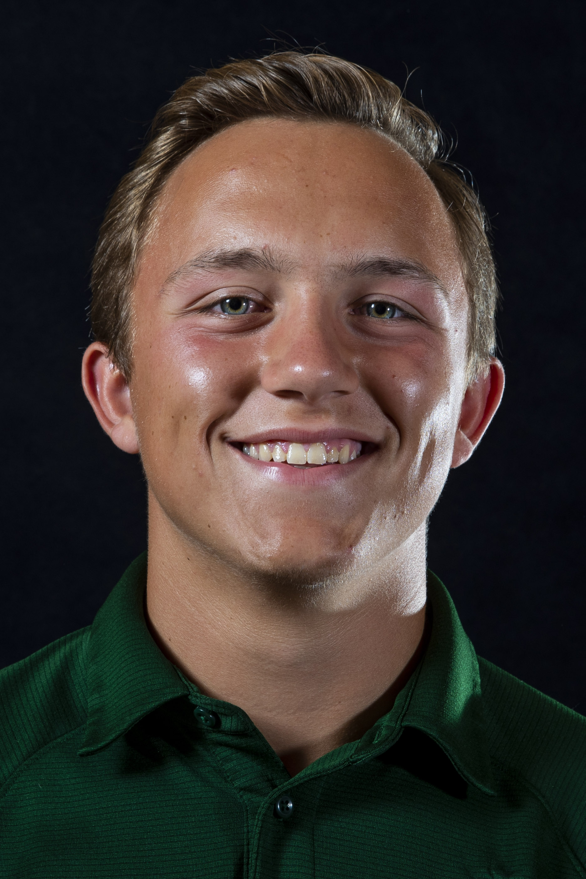 Jenison football 2019 - mlive.com