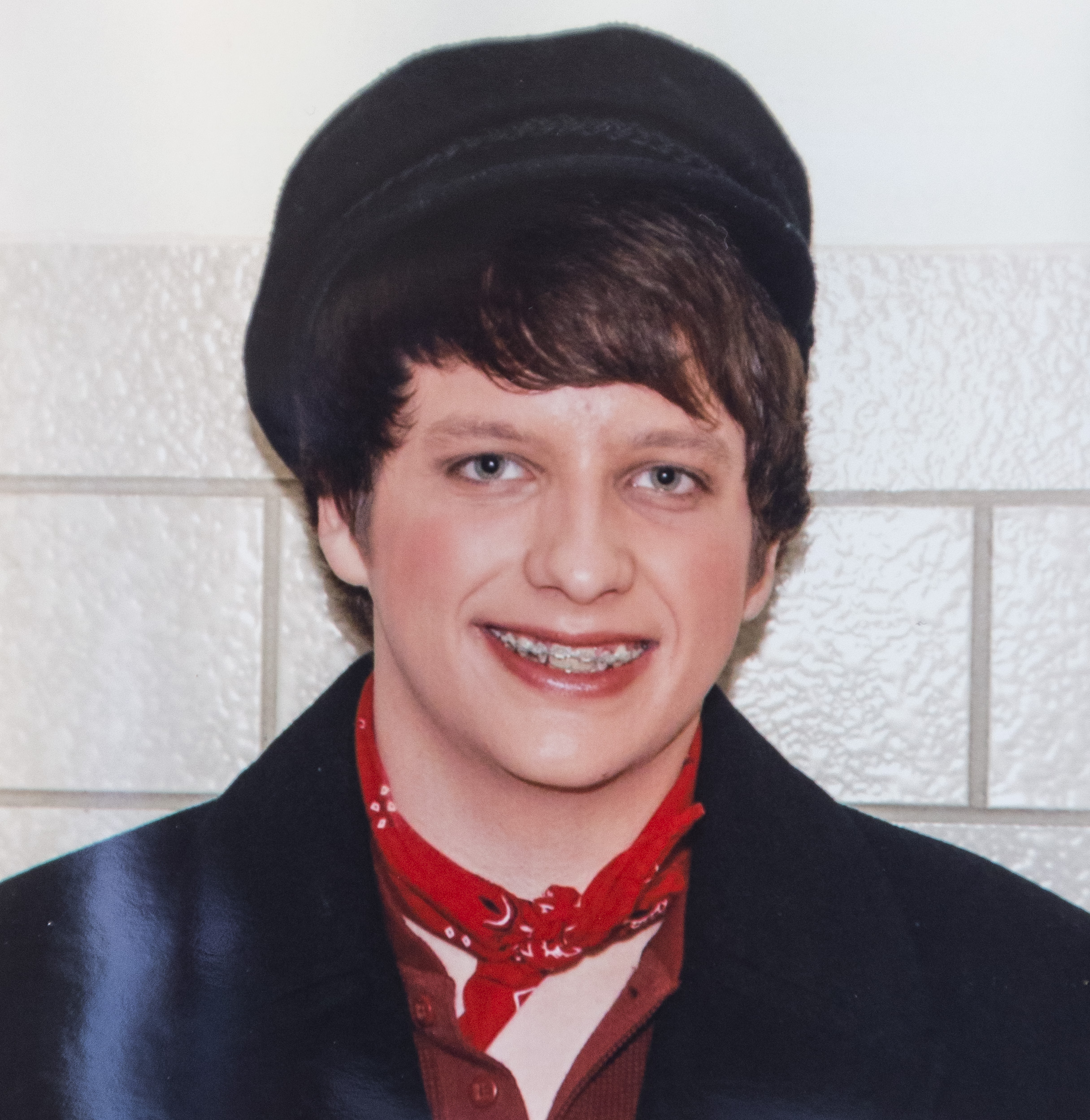 Kyle Yorlets - pennlive.com