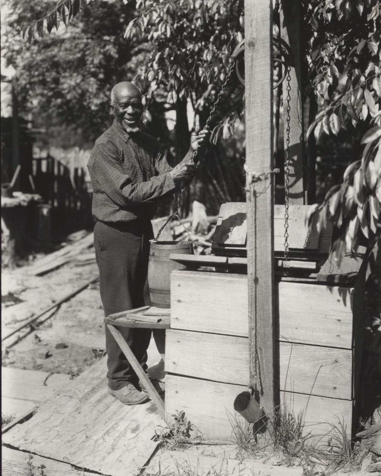 1800s wreck may be Clotilda - al.com