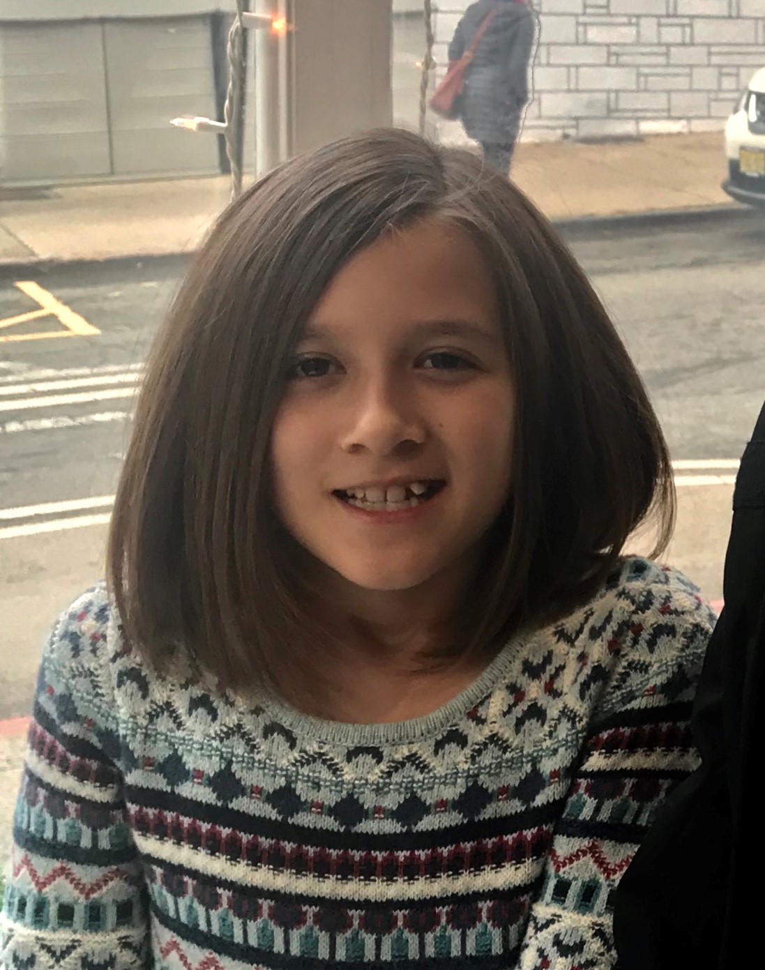 2019 Spelling Bee contestants - nj.com