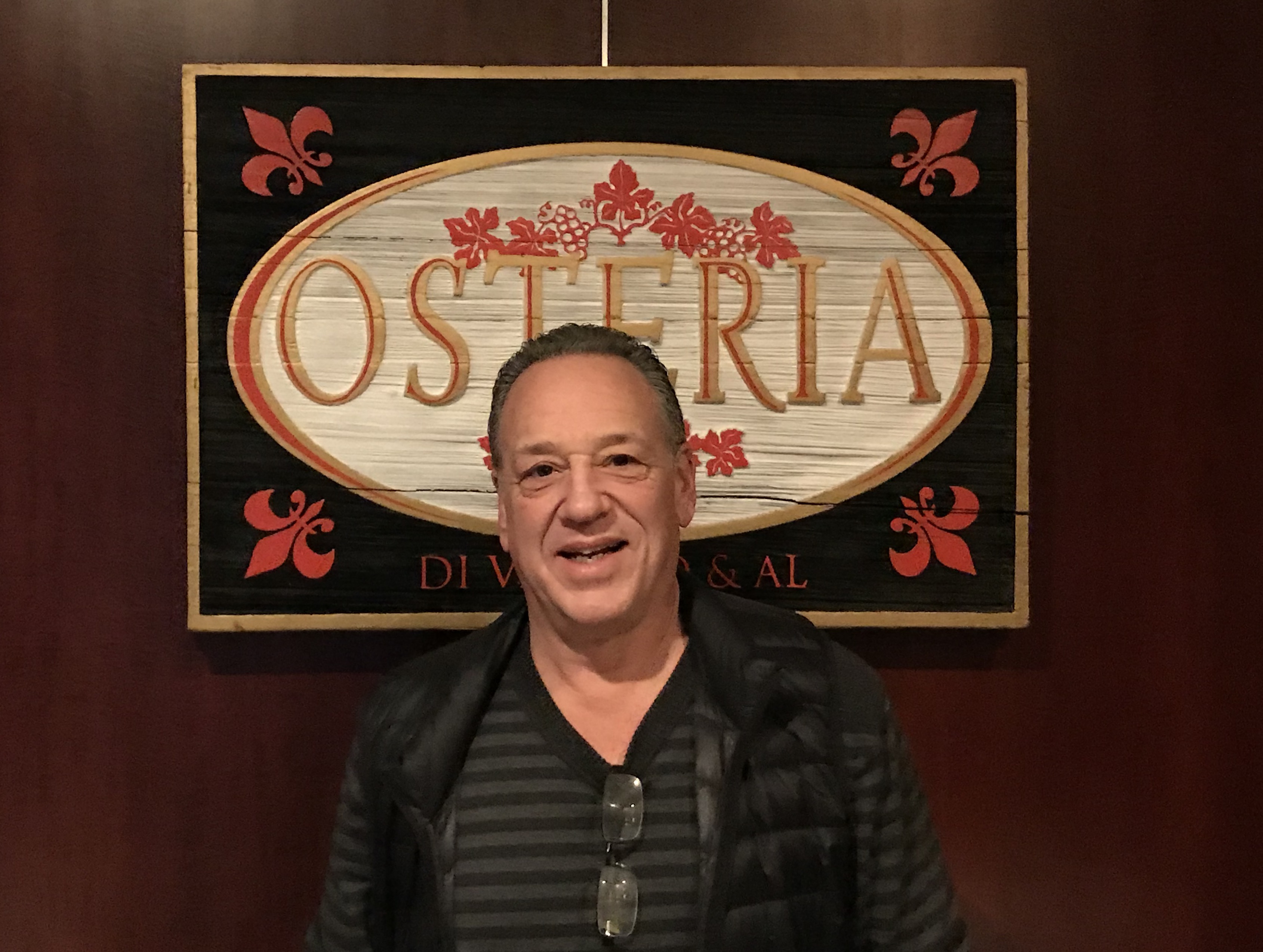 Osteria di Al - cleveland.com