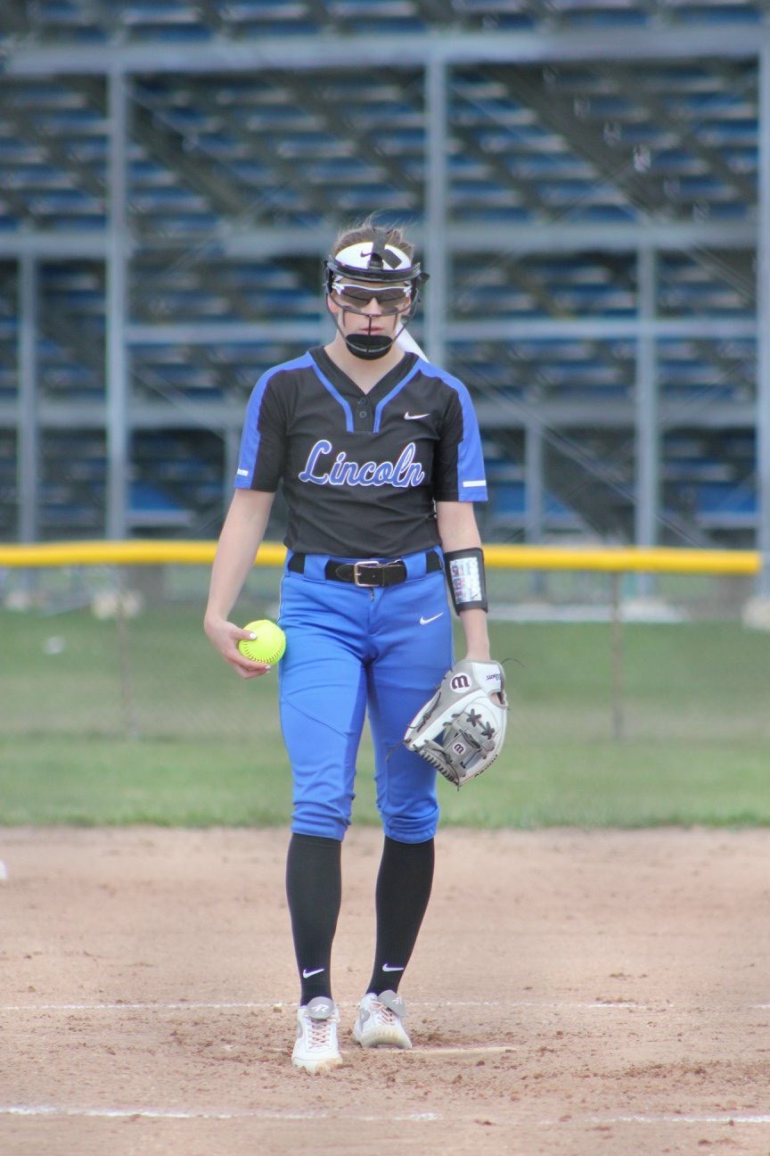 Ann Arbor-area baseball, softball dream teams - mlive.com