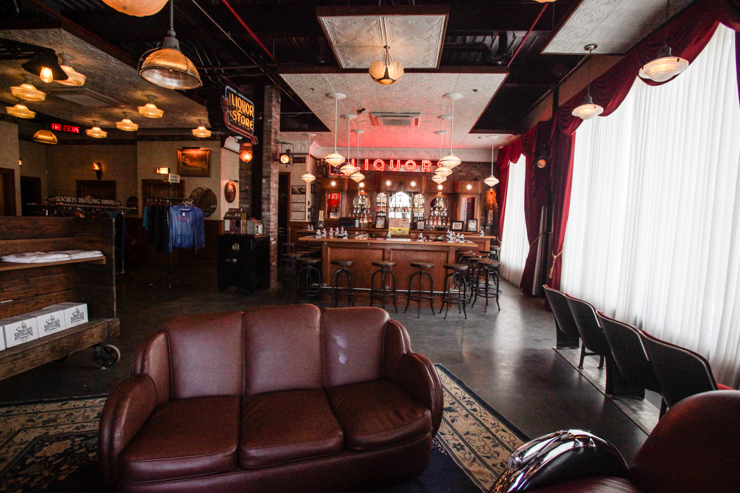 Seacrets Jamaica USA - pennlive.com