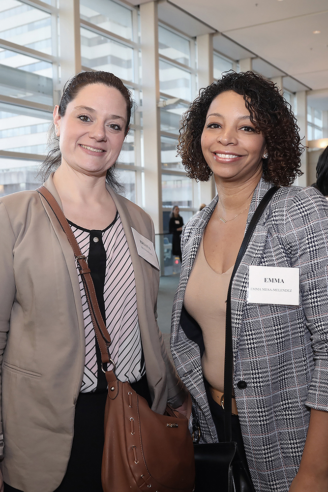 Seen@ The YWCA 150th Celebration-Relive. Reclaim. Renew - masslive.com