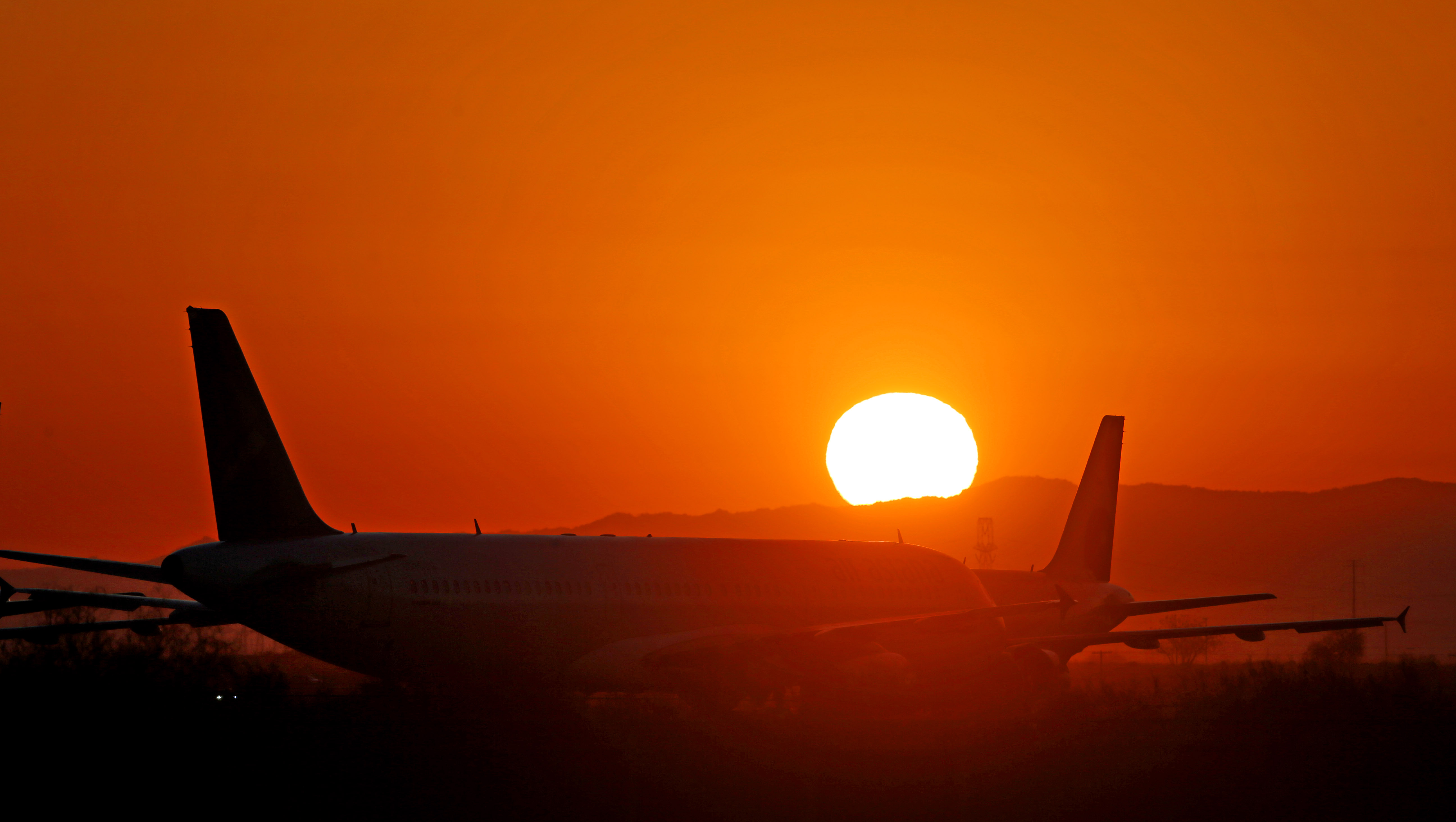 Cleveland Indians Spring Training day 1, February 17, 2020 - cleveland.com