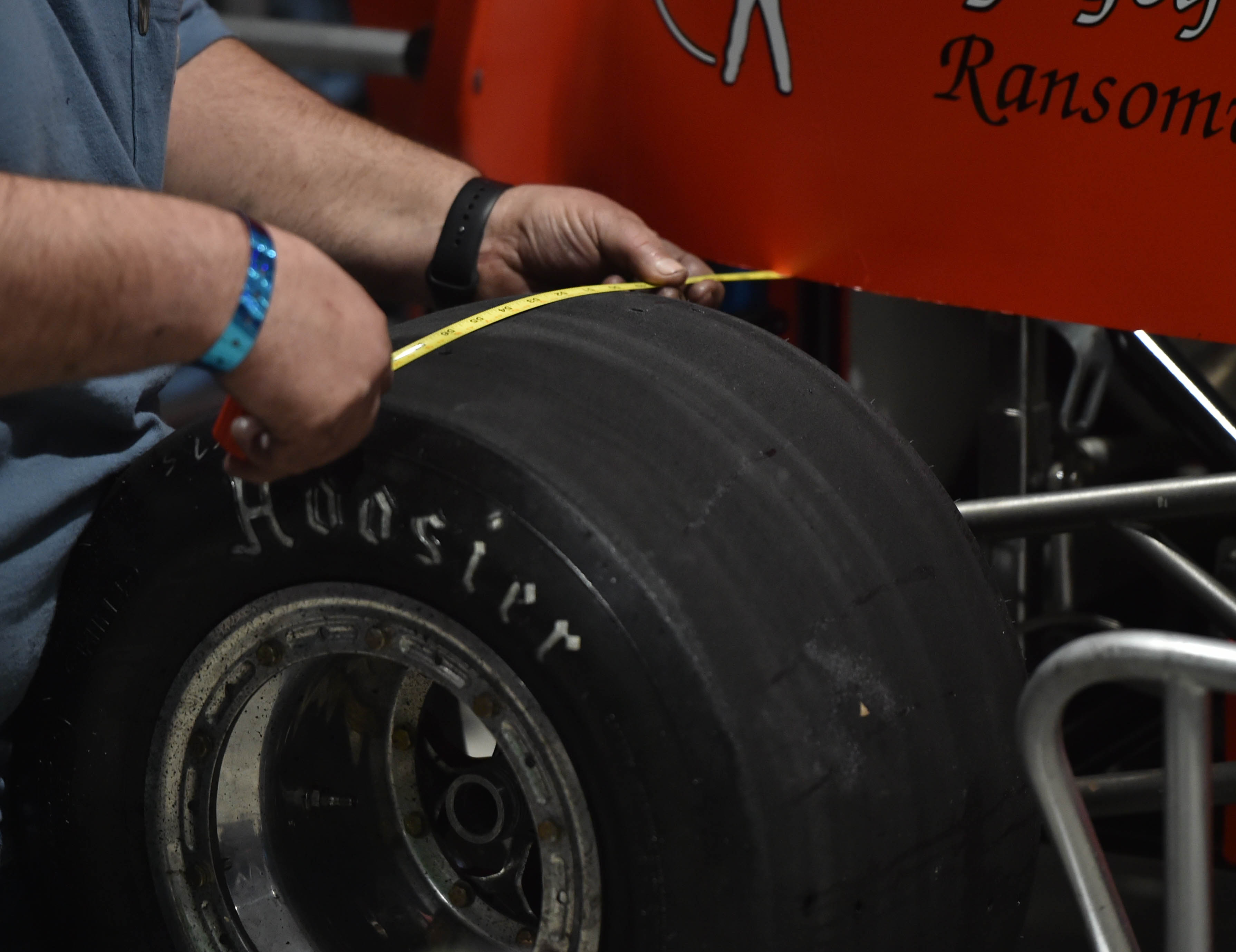 Indoor Auto Racing at New York State Fairgrounds - syracuse.com