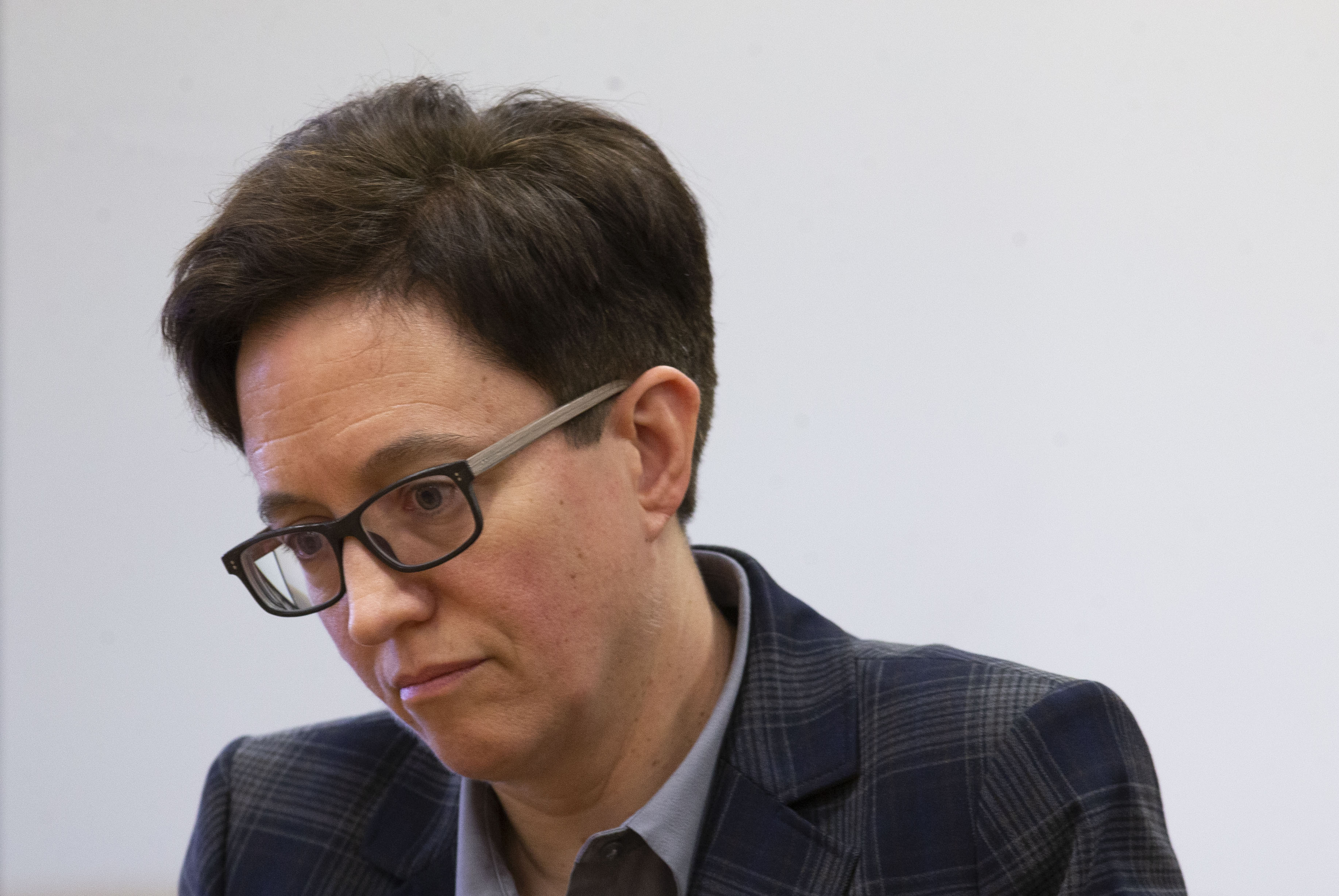 2020 Oregon Legislative Session preview - pennlive.com