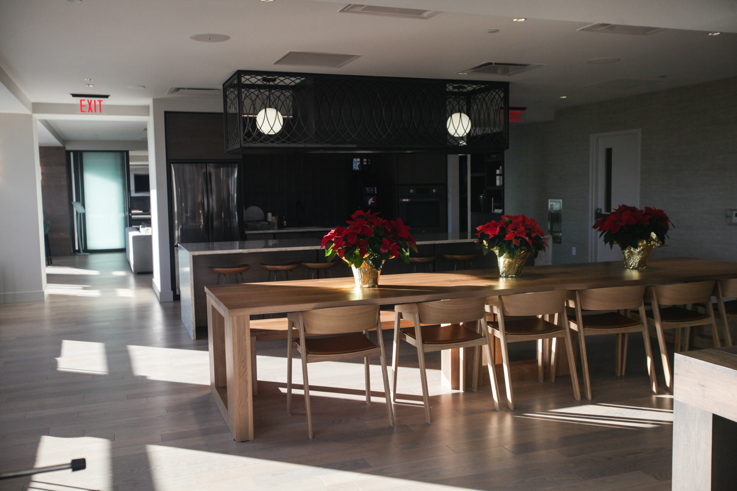 Lincoln Square in Philadelphia: Cool Spaces - pennlive.com