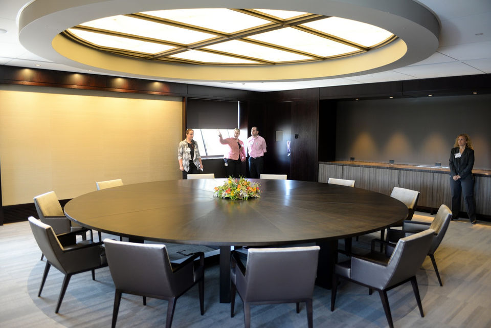 MassMutual - masslive.com