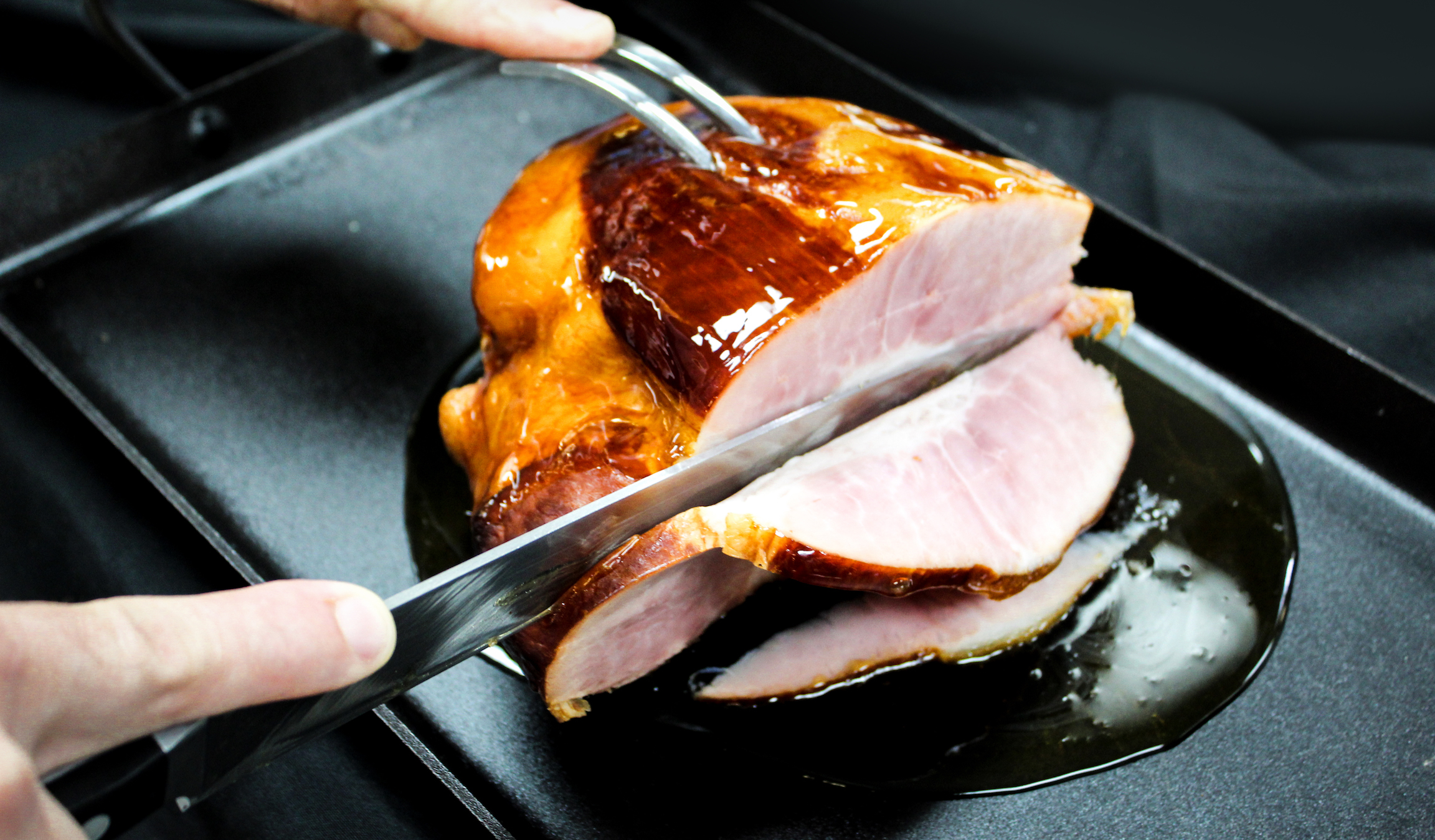 Seven Chefs Buffet - cleveland.com