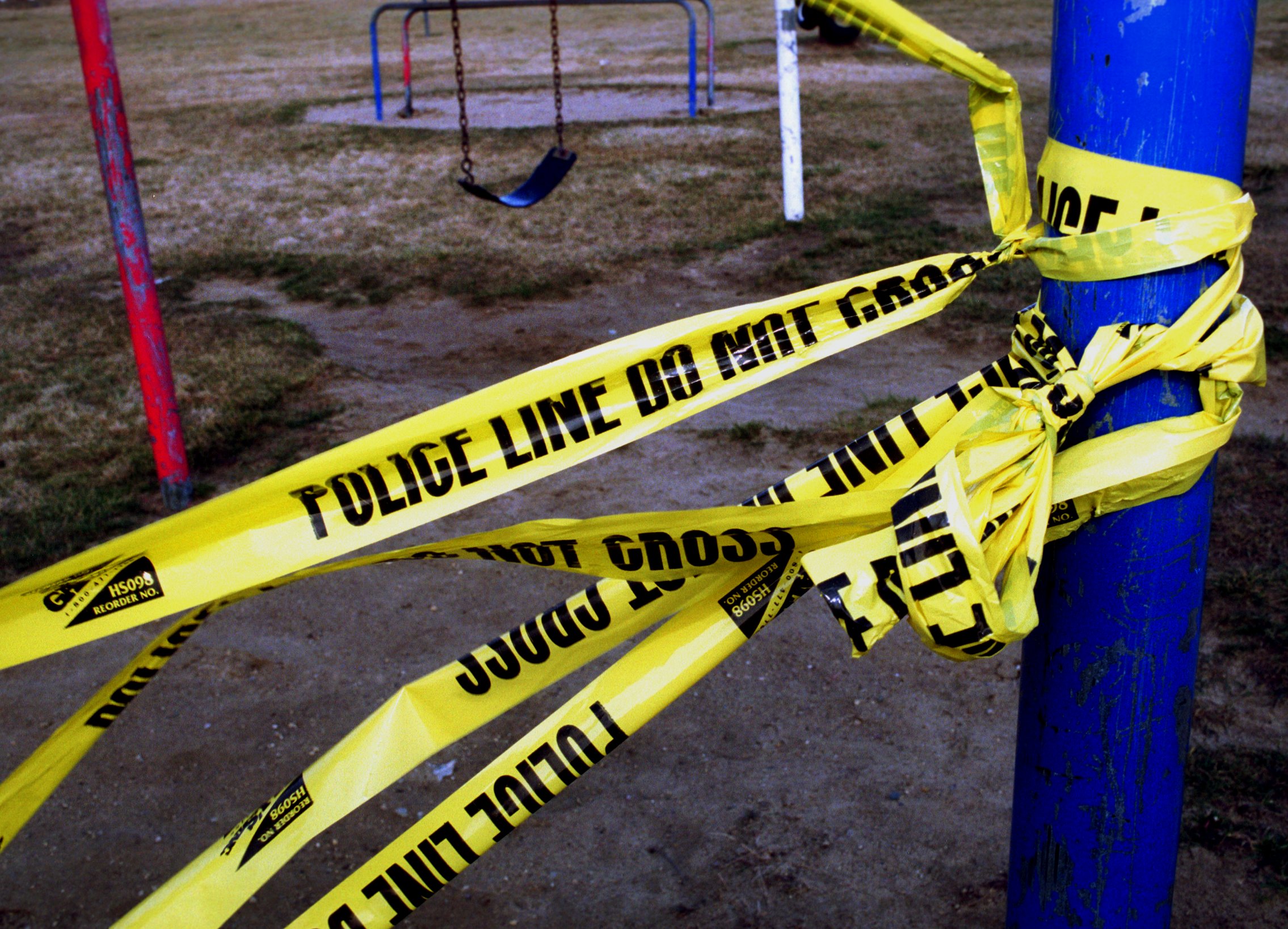 20 years ago Kayla Rolland was fatally shot by first grade classmate ...