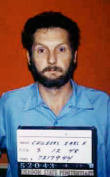 MIchael Francke case - oregonlive.com