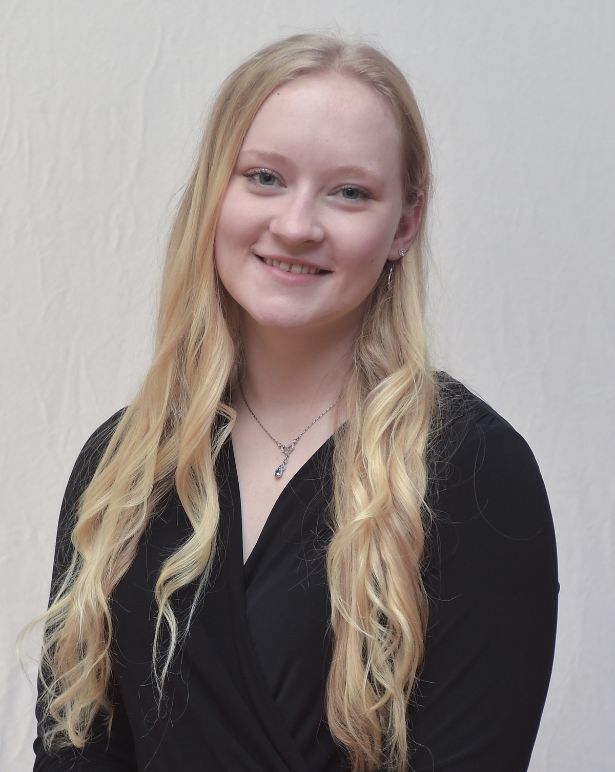 Westfield Colleen contestants ready for 39th Colleen Ball and Contest ...