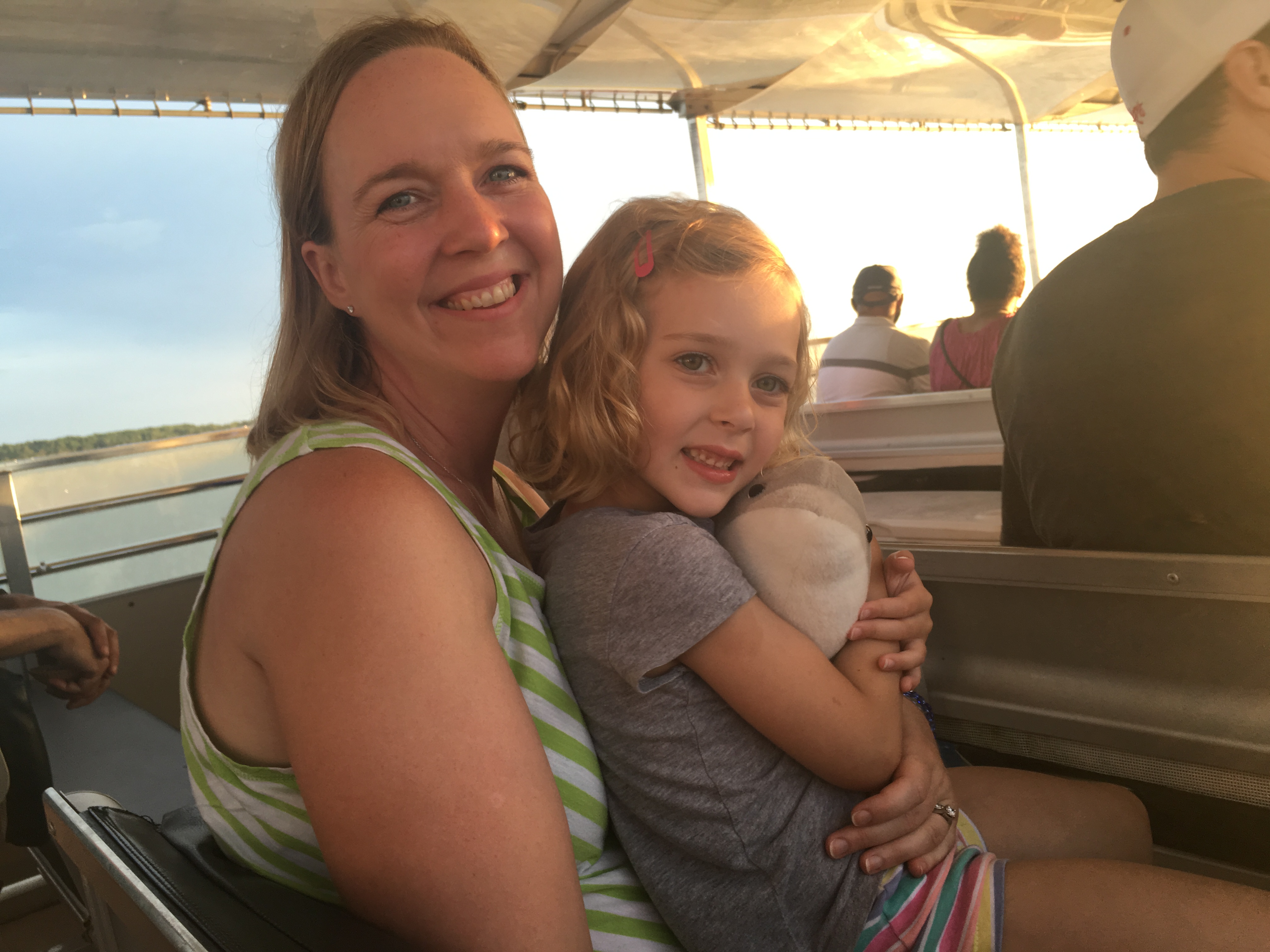 Join 'Piper's Legacy' in the fight against pediatric cancer - cleveland.com