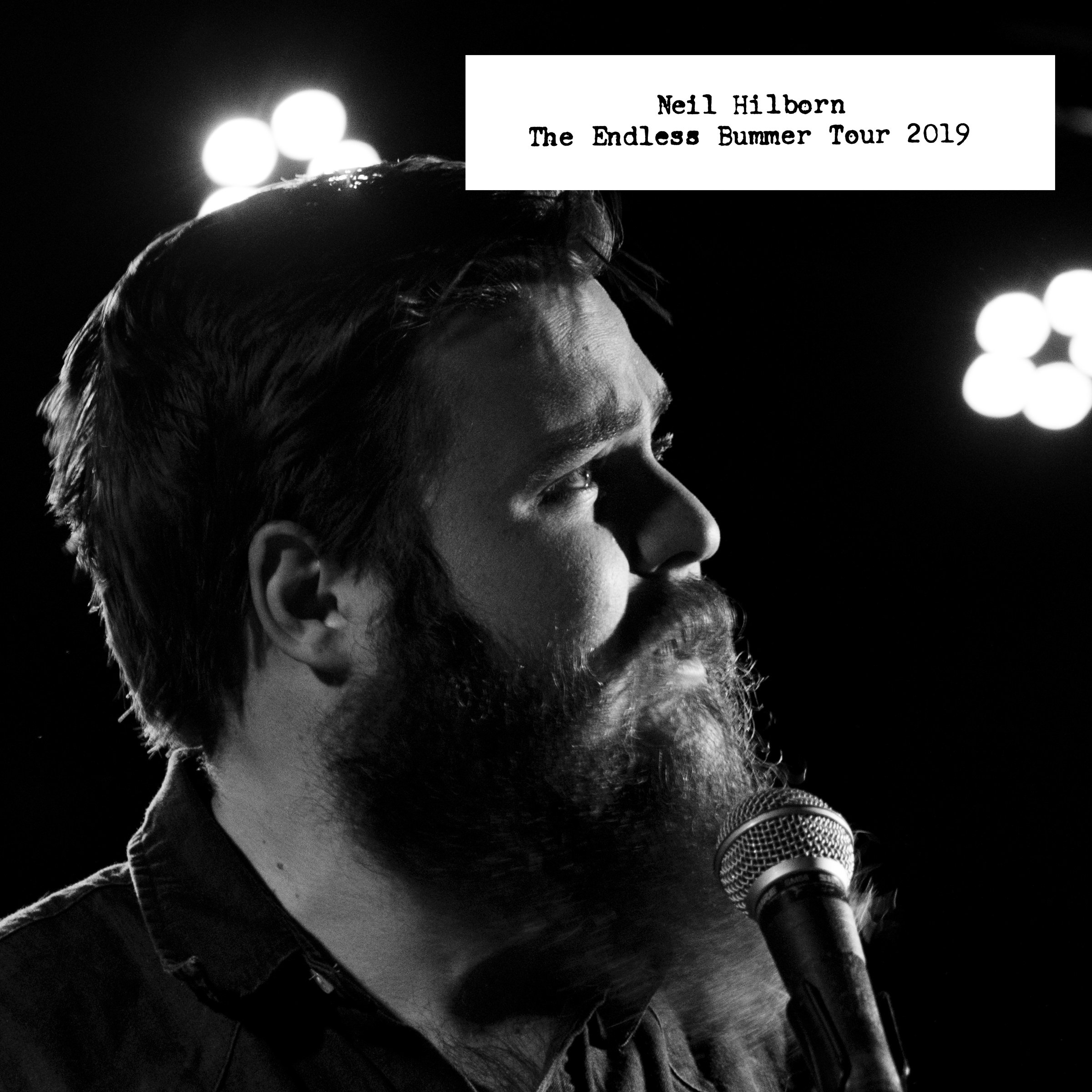 DSP Shows announces 12 shows in Ithaca for spring 2019 - syracuse.com