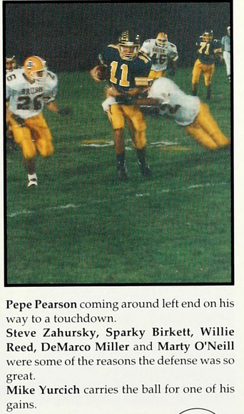 Euclid native Mike Yurcich named Ohio State's new passing game ...