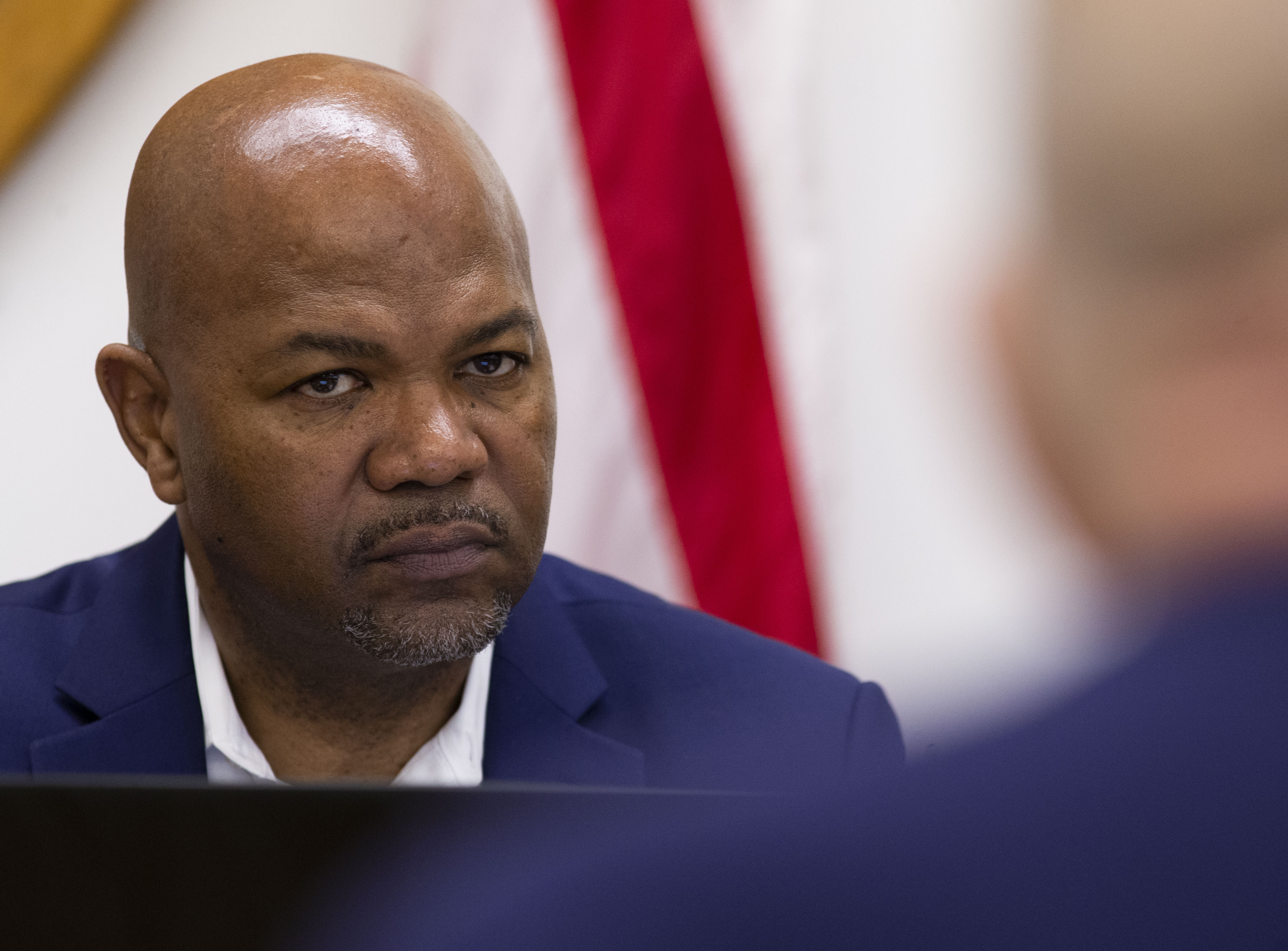 Roger Dale Beck hearing with Oregon Board of Parole - oregonlive.com