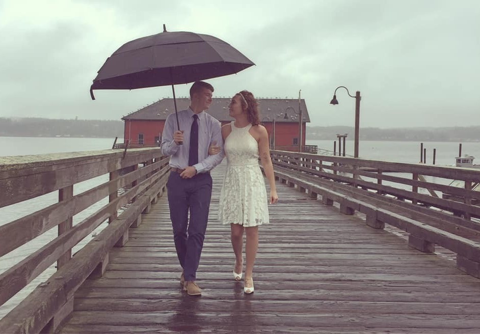 Christopher Neal Remembered - mlive.com