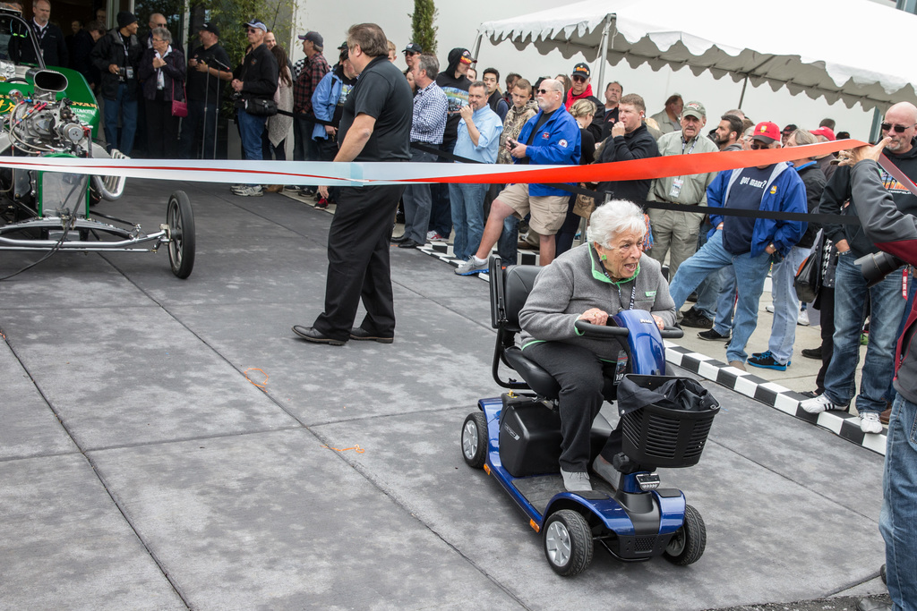 Gert Boyle, longtime Columbia Sportswear chairwoman, dies at 95 ...