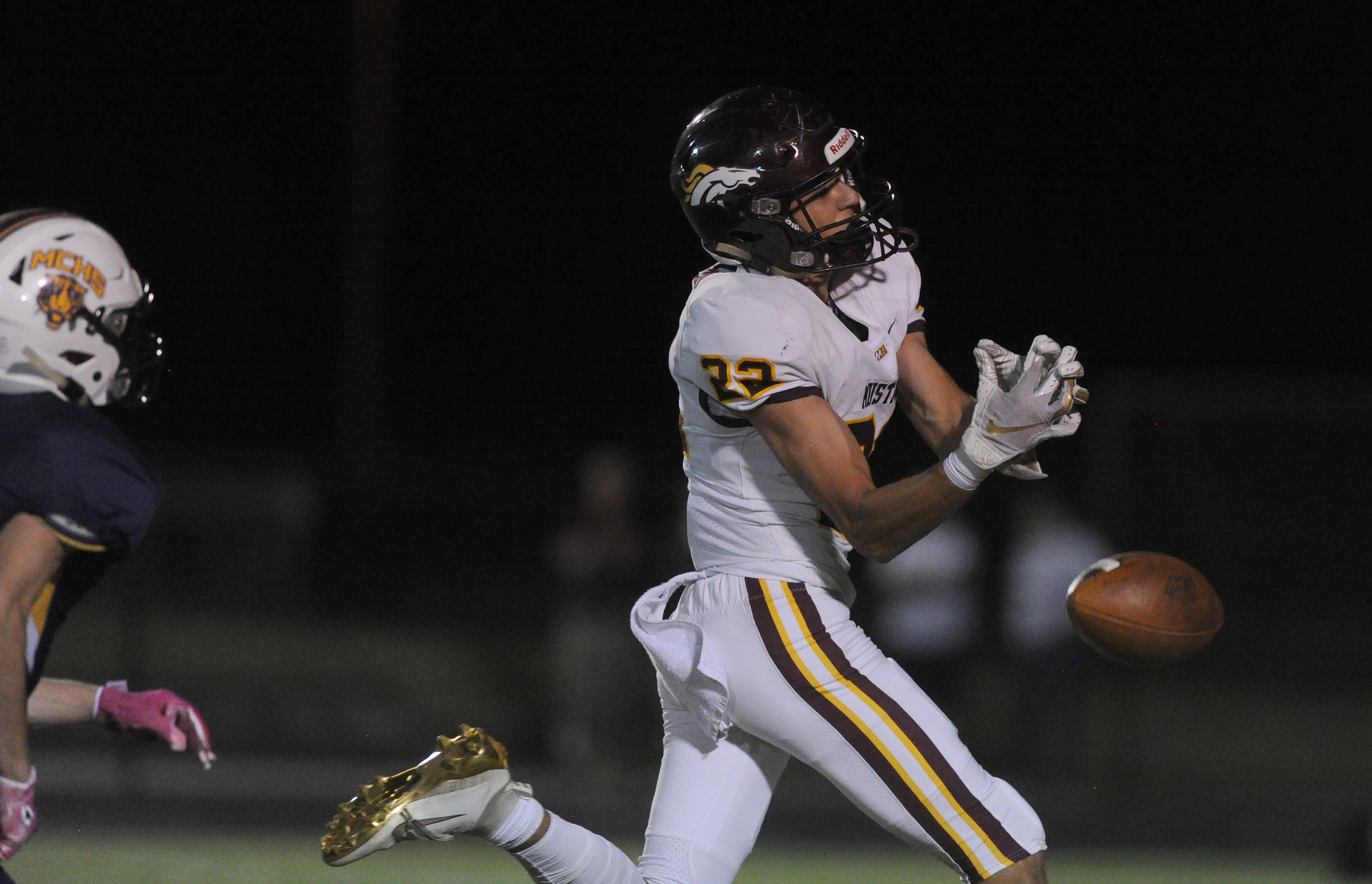 Madison Academy - Madison County High School Football - al.com