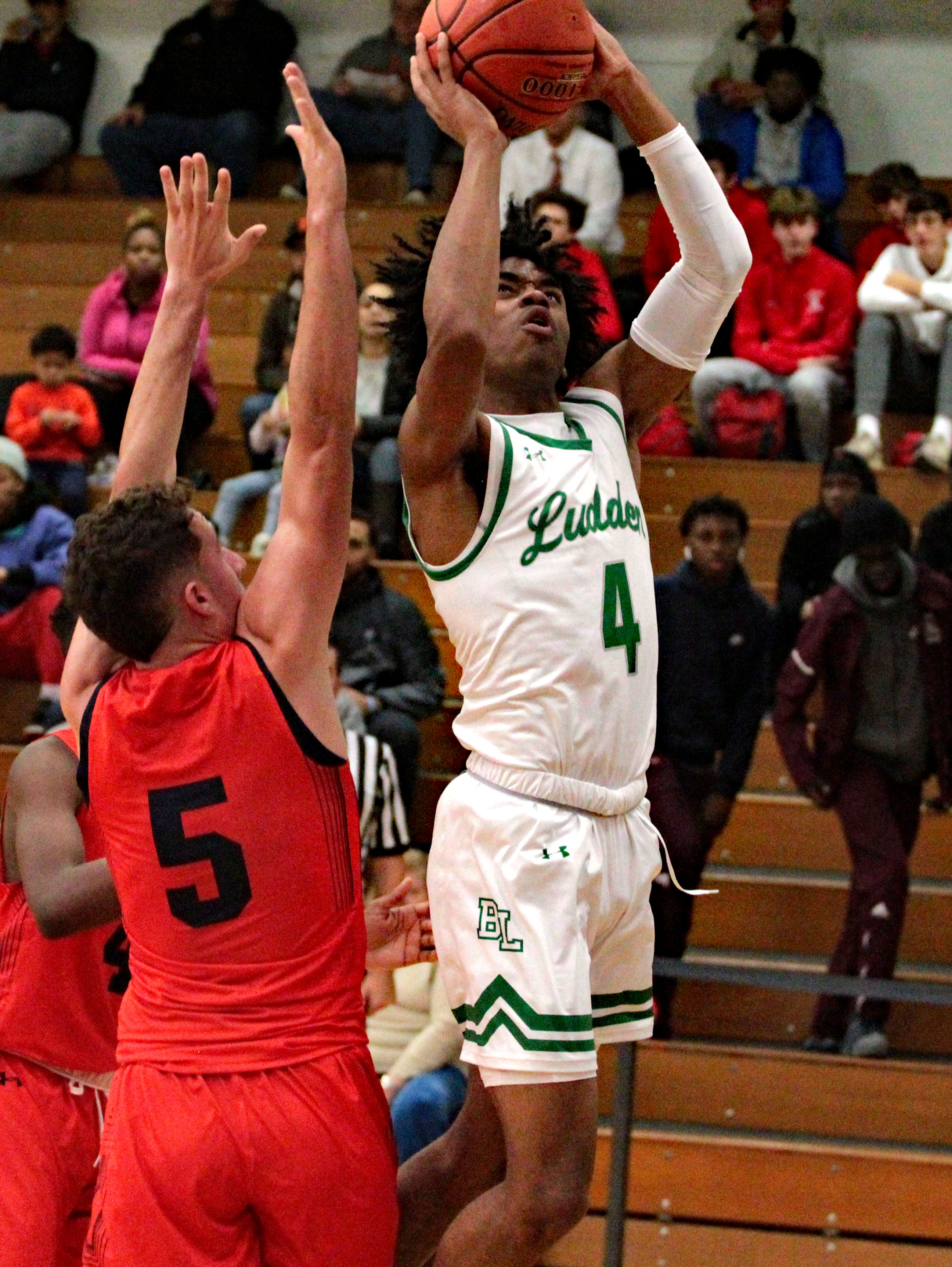 Day 1 from Peppino's Invitational - syracuse.com