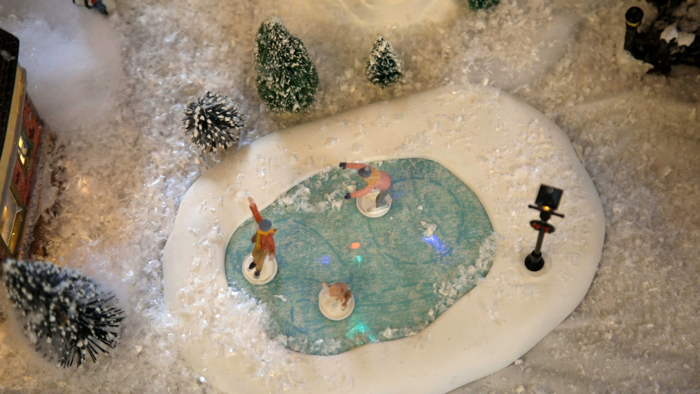 Governor Wolf hosts holiday open house Sunday - pennlive.com