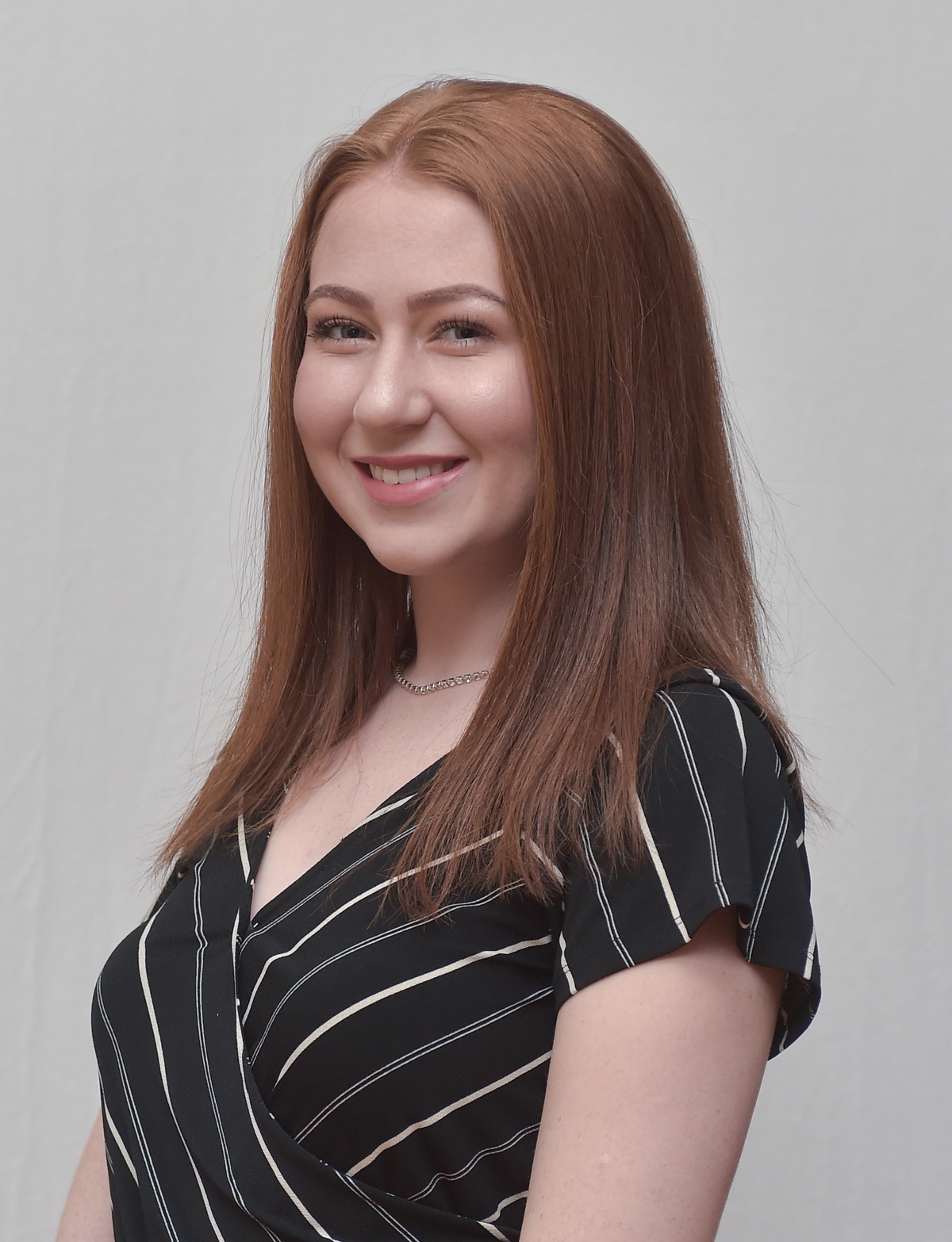 Westfield Colleen contestants ready for 39th Colleen Ball and Contest ...