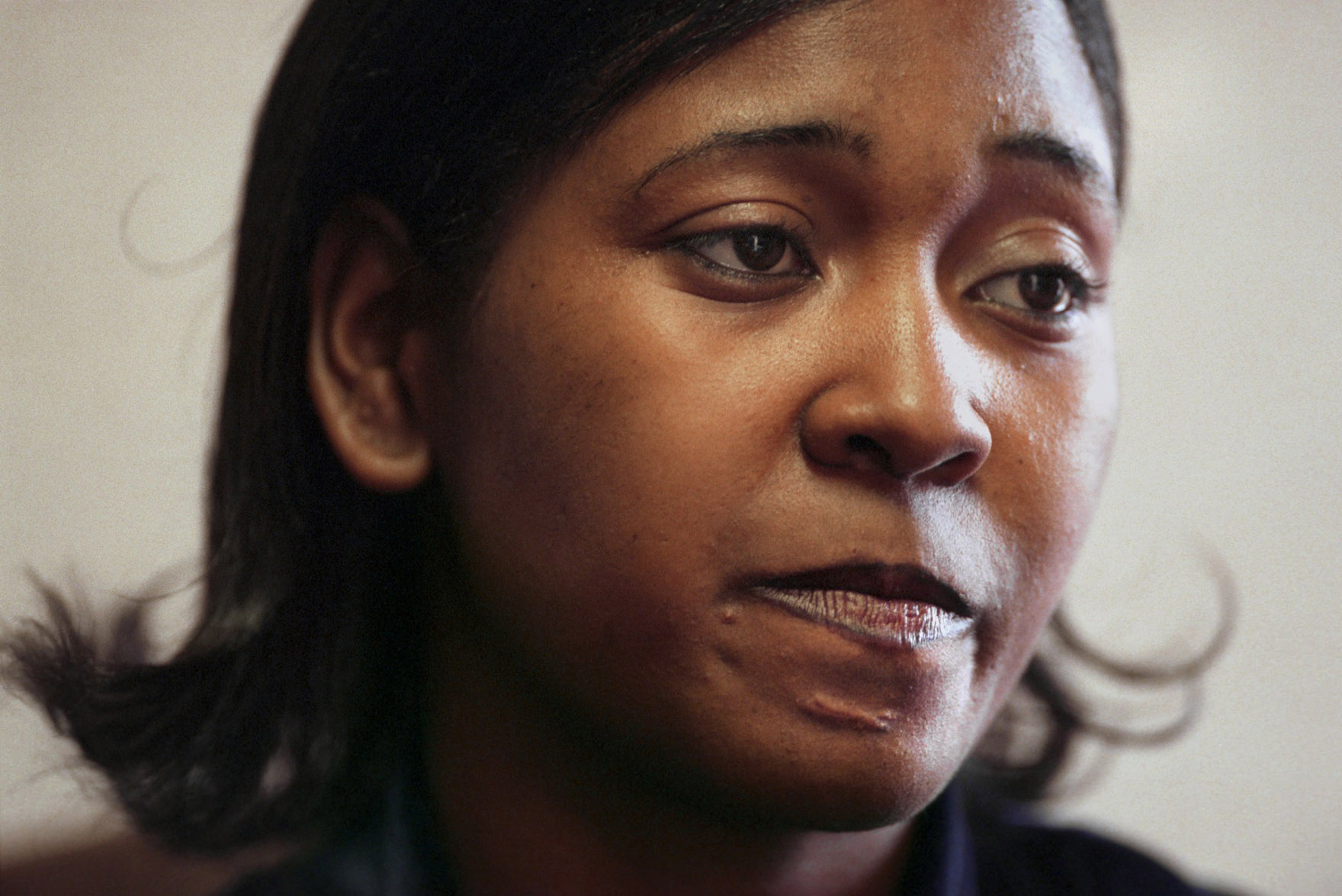 Elizabeth Krasinski's Instagram, Twitter & Facebook on IDCrawl