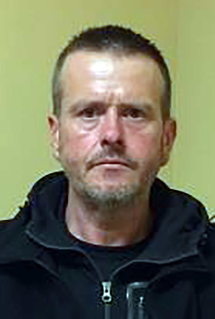 Shoplifting ring smashed - nj.com