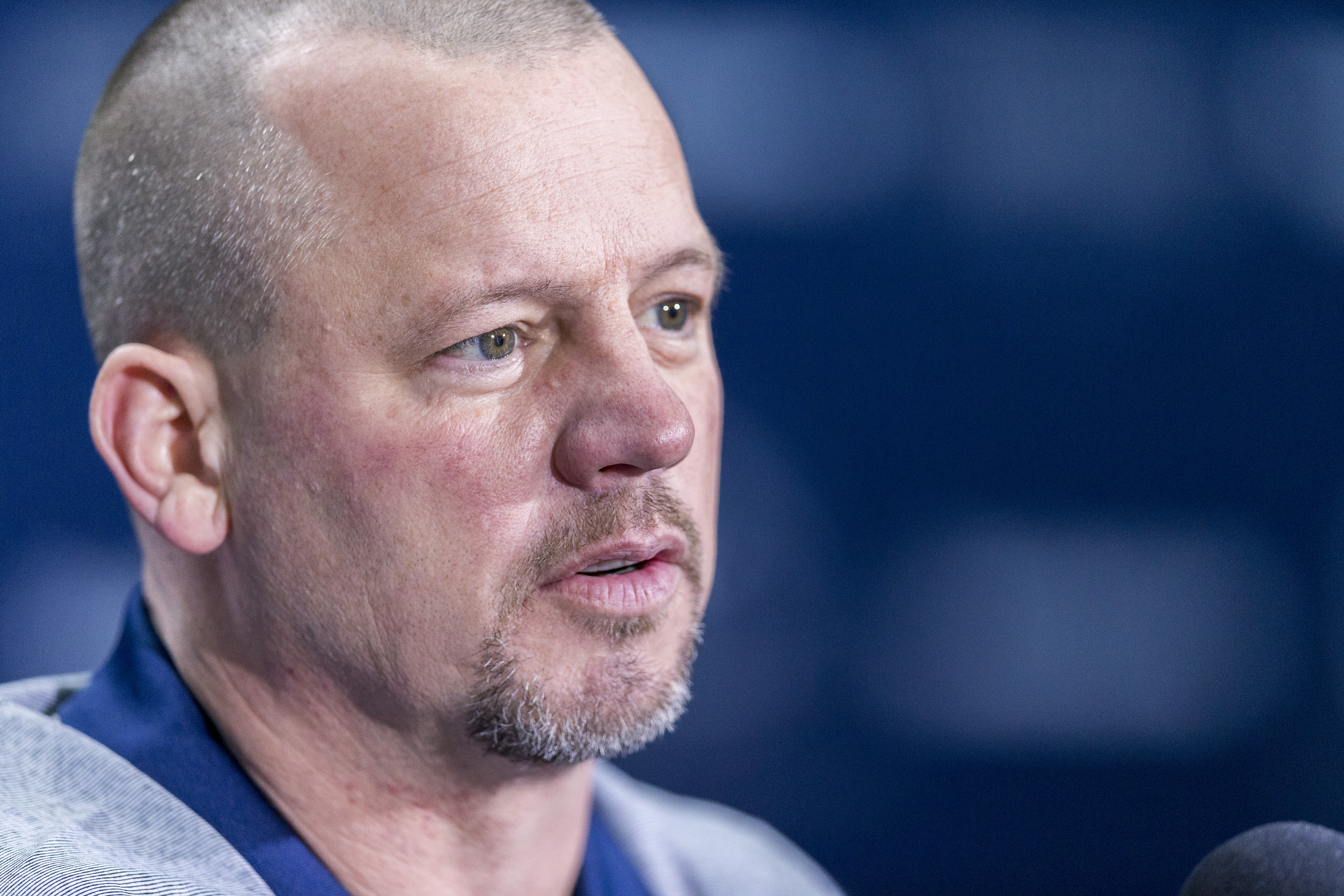 Penn State football, first day of spring practice - pennlive.com