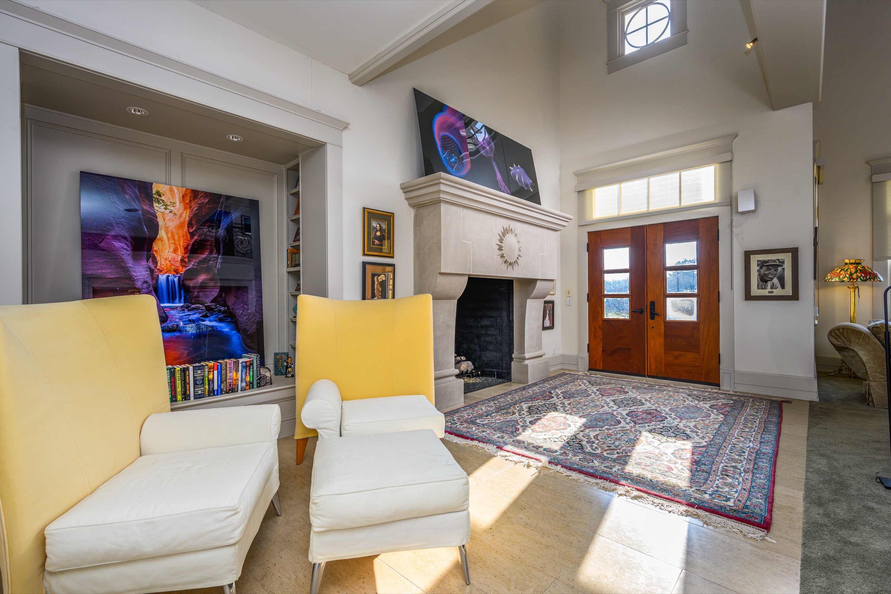 169 Bath Rd. Granger Twp: House of the Week - cleveland.com