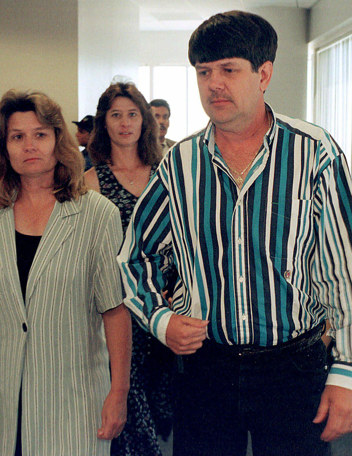 1999 Alabama lottery dispute - al.com