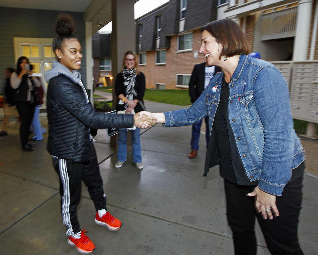 Democrats score House victories in Pennsylvania GOP seats - pennlive.com